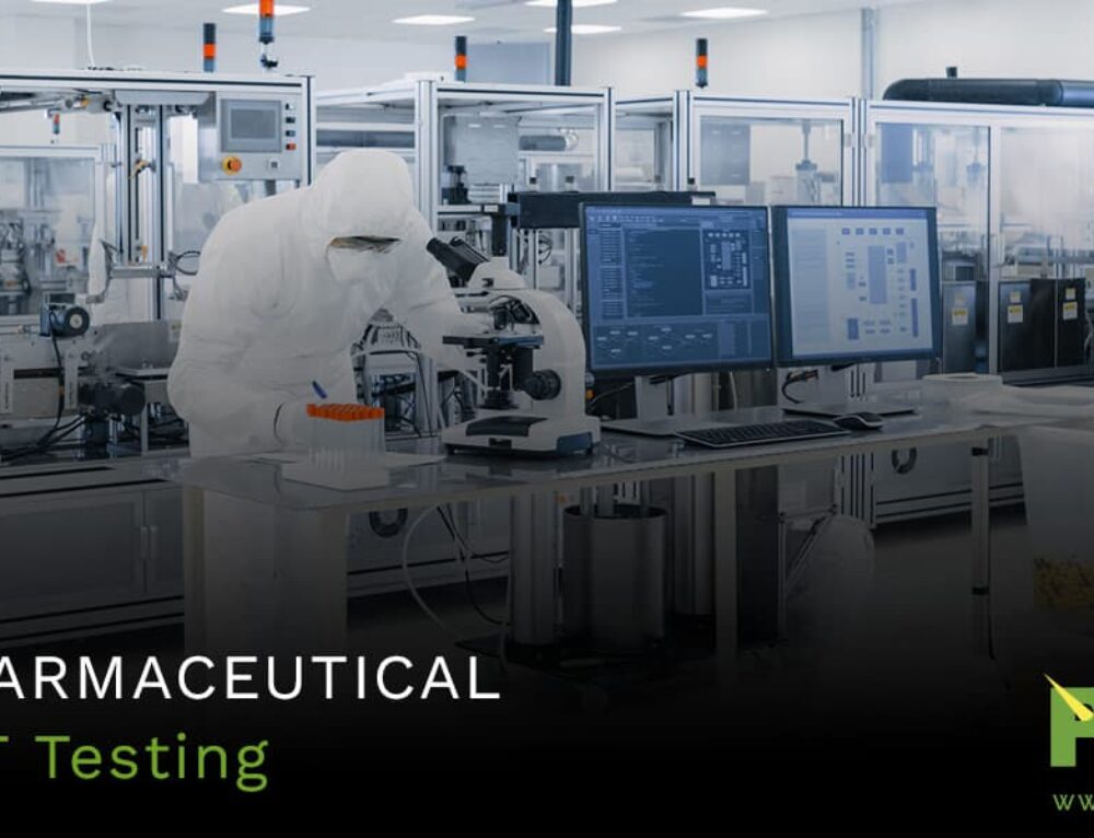 PAT Testing FAQ for Irish Businesses - Understand PAT Testing