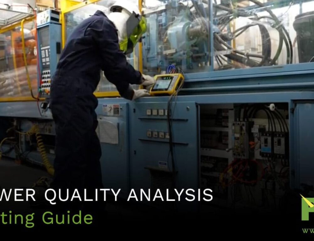 PAT Testing FAQ for Irish Businesses - Understand PAT Testing